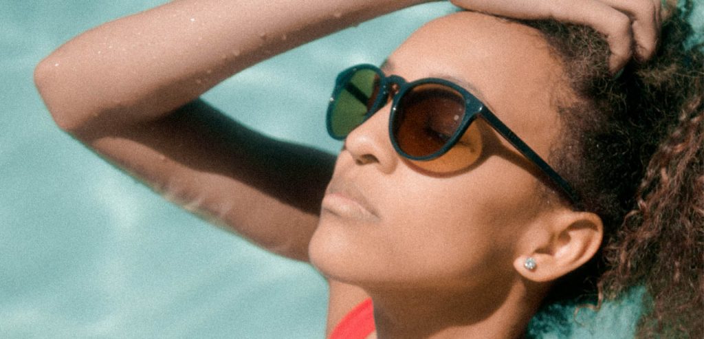How to Balance The Benefits and Risks of Sun Exposure - Massage and ...